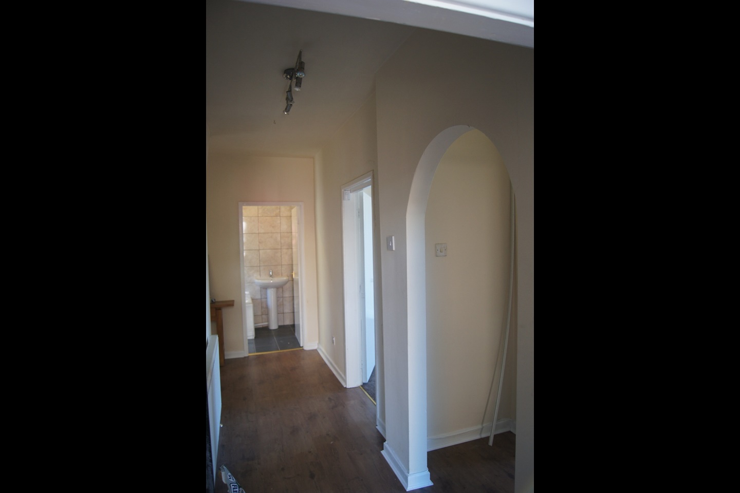 Oxton - 2 Bed Flat, Grange Mount, CH43 - To Rent Now for £825.00 p/m