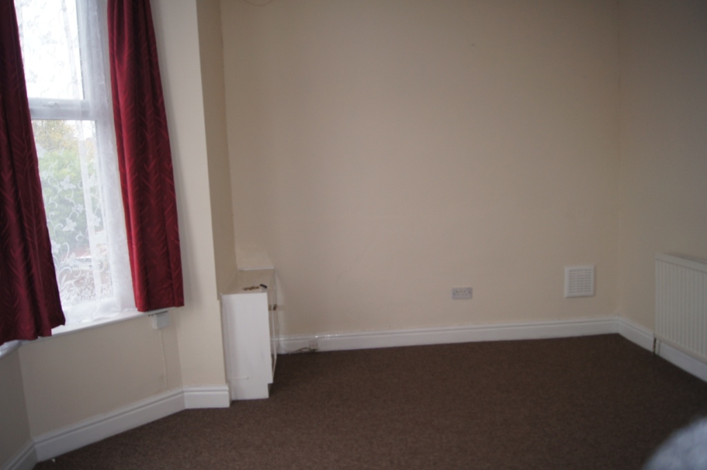 Oxton - 2 Bed Flat, Grange Mount, CH43 - To Rent Now for £825.00 p/m
