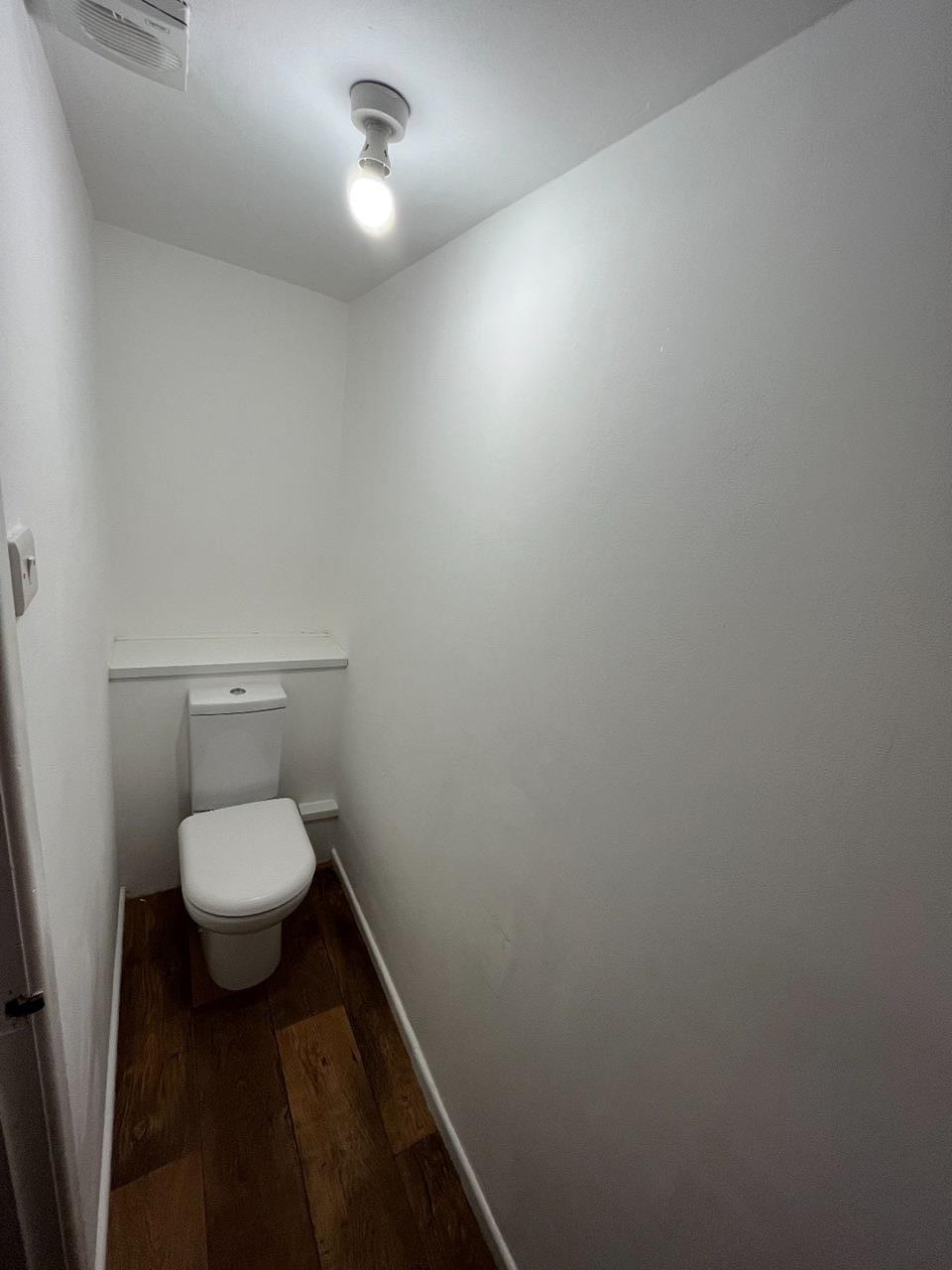 Plymouth - 1 Bed Flat, Stuart Road, PL1 - To Rent Now for £750.00 p/m
