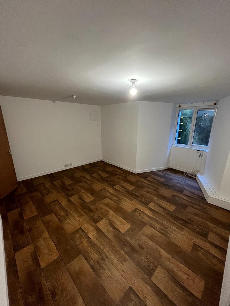 Plymouth - 1 Bed Flat, Stuart Road, PL1 - To Rent Now for £750.00 p/m