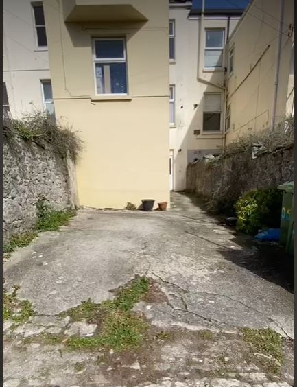 Plymouth - 1 Bed Flat, Stuart Road, PL1 - To Rent Now for £750.00 p/m