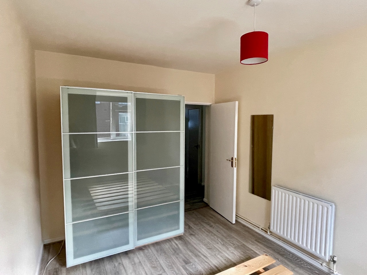 London - 2 Bed Flat, Lingfield House, SE1 - To Rent Now for £2,350.00 p/m