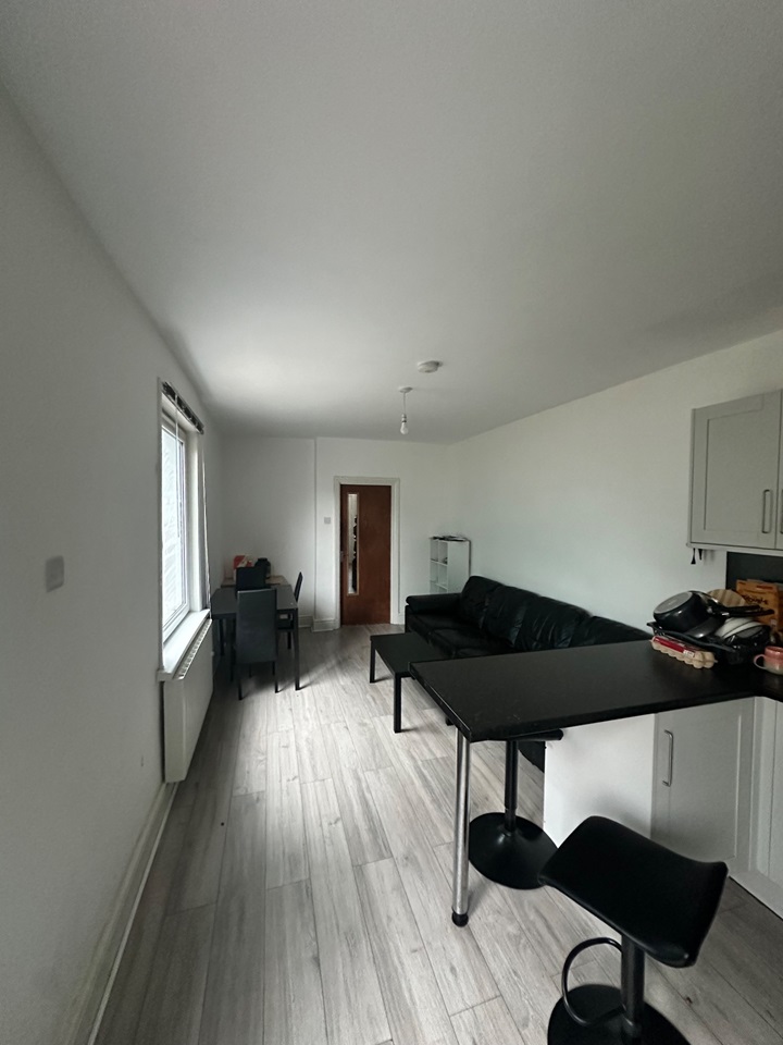 Cardiff - 5 Bed Terraced House, Grosvenor Street, CF5 - To Rent Now for ...