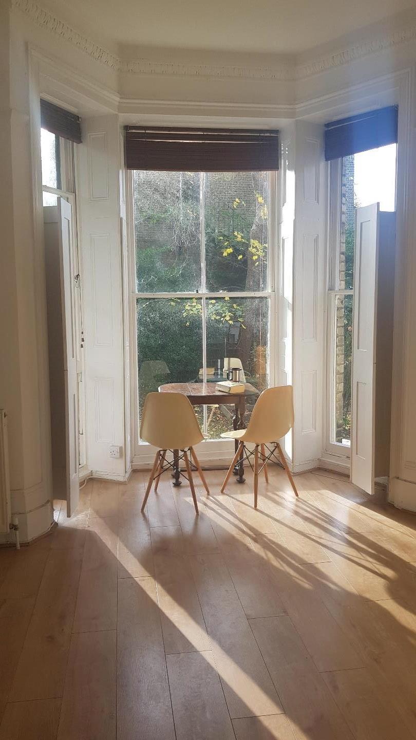 London - 2 Bed Flat, Alexandra Drive, SE19 - To Rent Now for £1,900.00 p/m