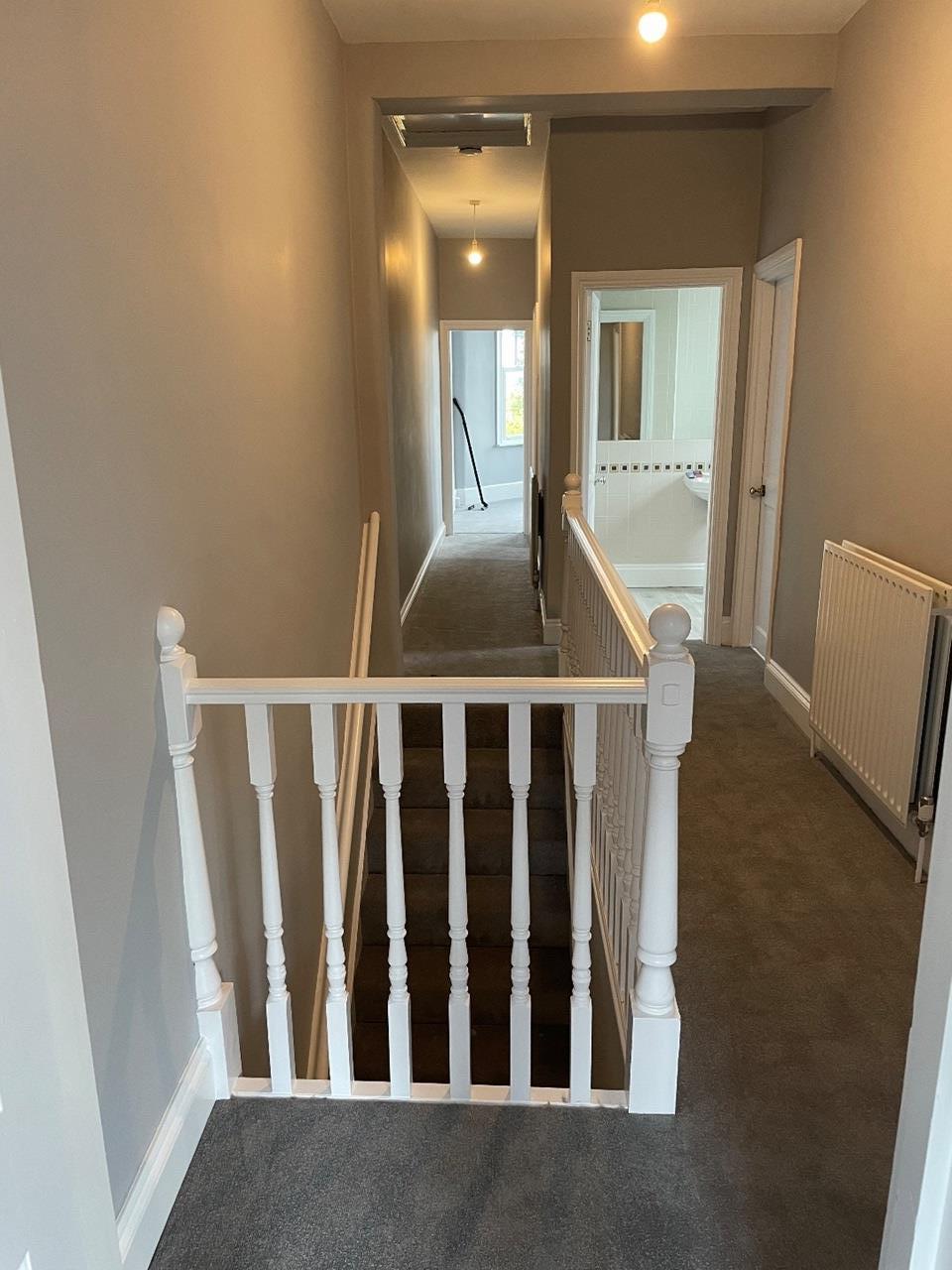 London - 2 Bed Flat, Alexandra Park Road, N22 - To Rent Now for £1,800. ...