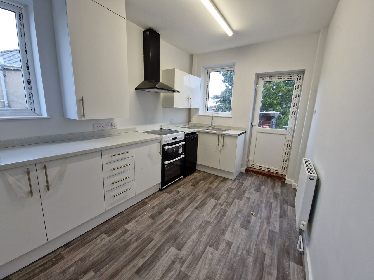 Hoyland, Barnsley - 3 Bed Semi-Detached House, Hawshaw Lane, S74 - To ...