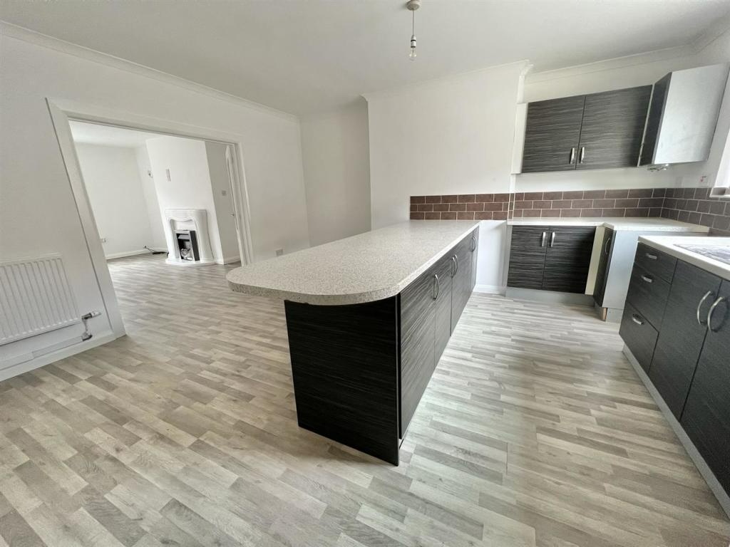 Crook - 3 Bed Terraced House, Bell Street, DL15 - To Rent Now for £650. ...