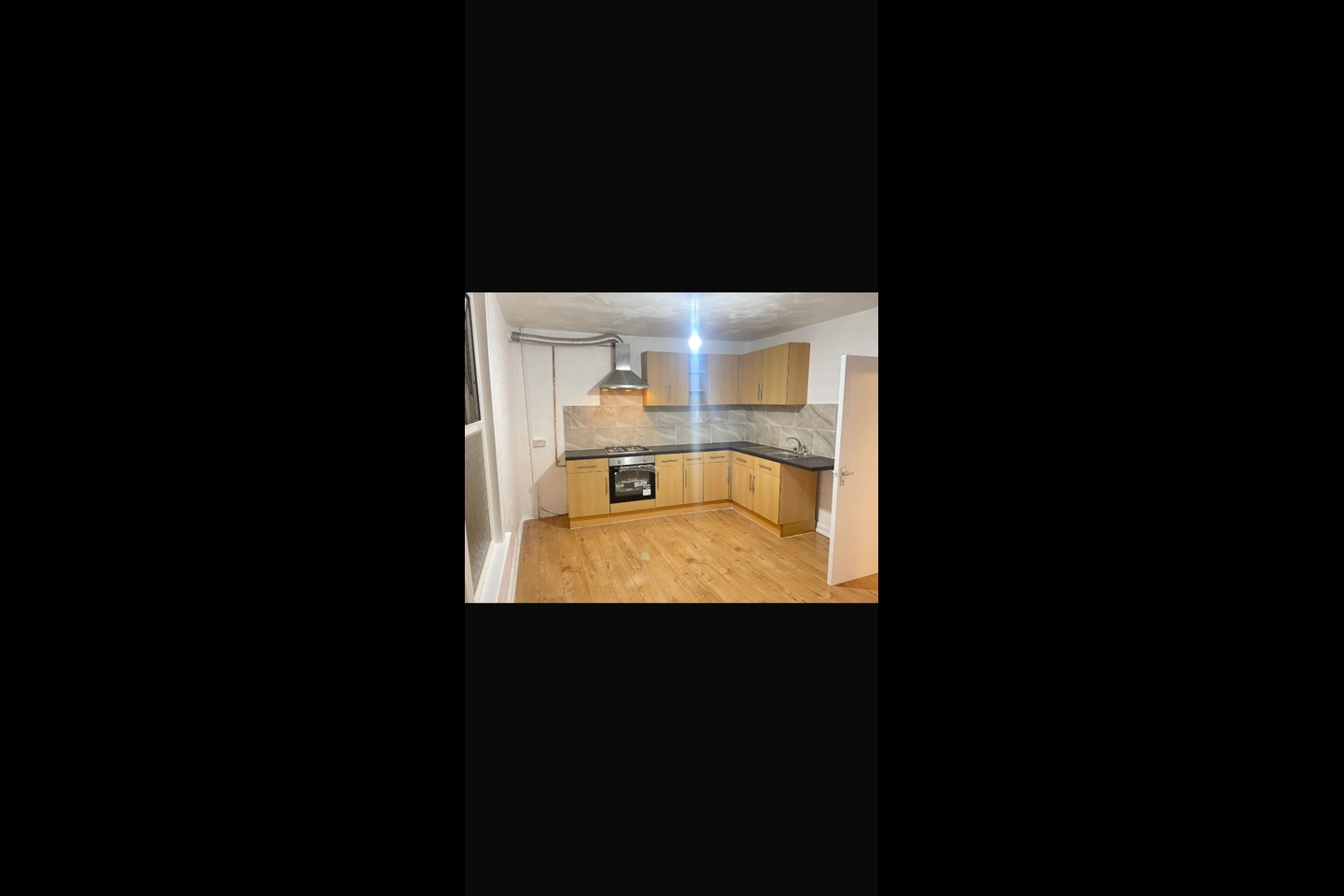 Maidstone - 4 Bed Flat, Maidstone, ME16 - To Rent Now for £1,700.00 p/m