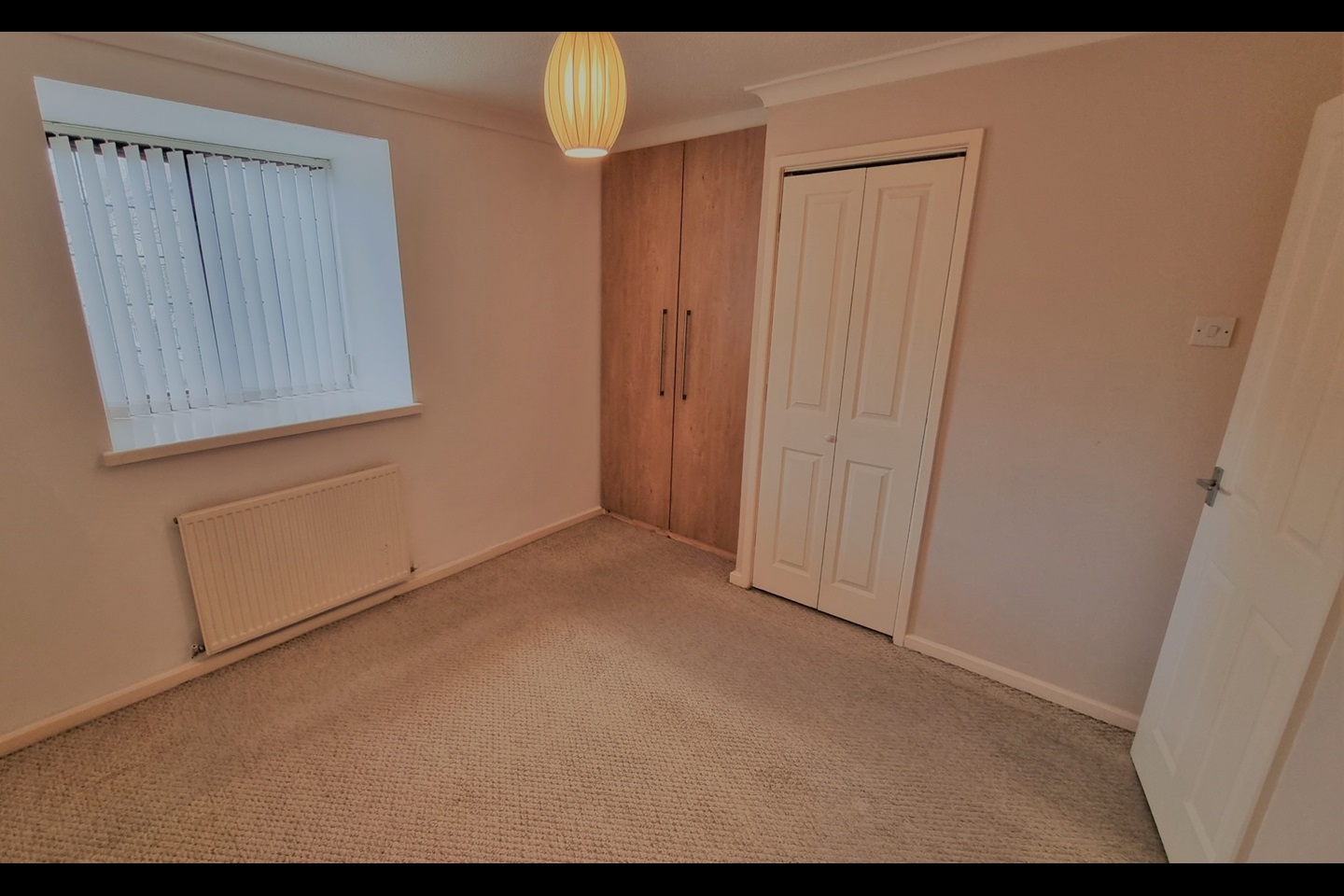 Bootle - 2 Bed Semi-Detached House, The Marian Way, L30 - To Rent Now ...