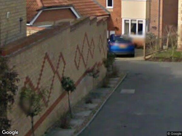 Braintree - Room in a Shared House, Braintree, CM7 - To Rent Now for £ ...