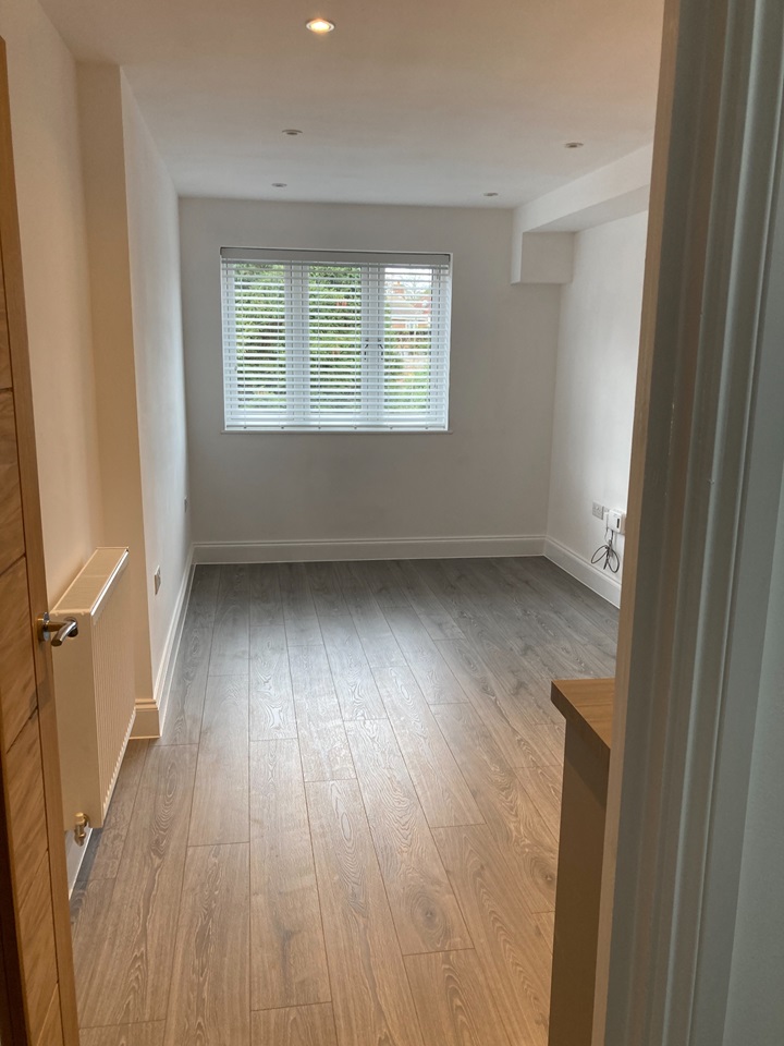 Southampton - 1 Bed Flat, Portswood Road, SO17 - To Rent Now for £960. ...