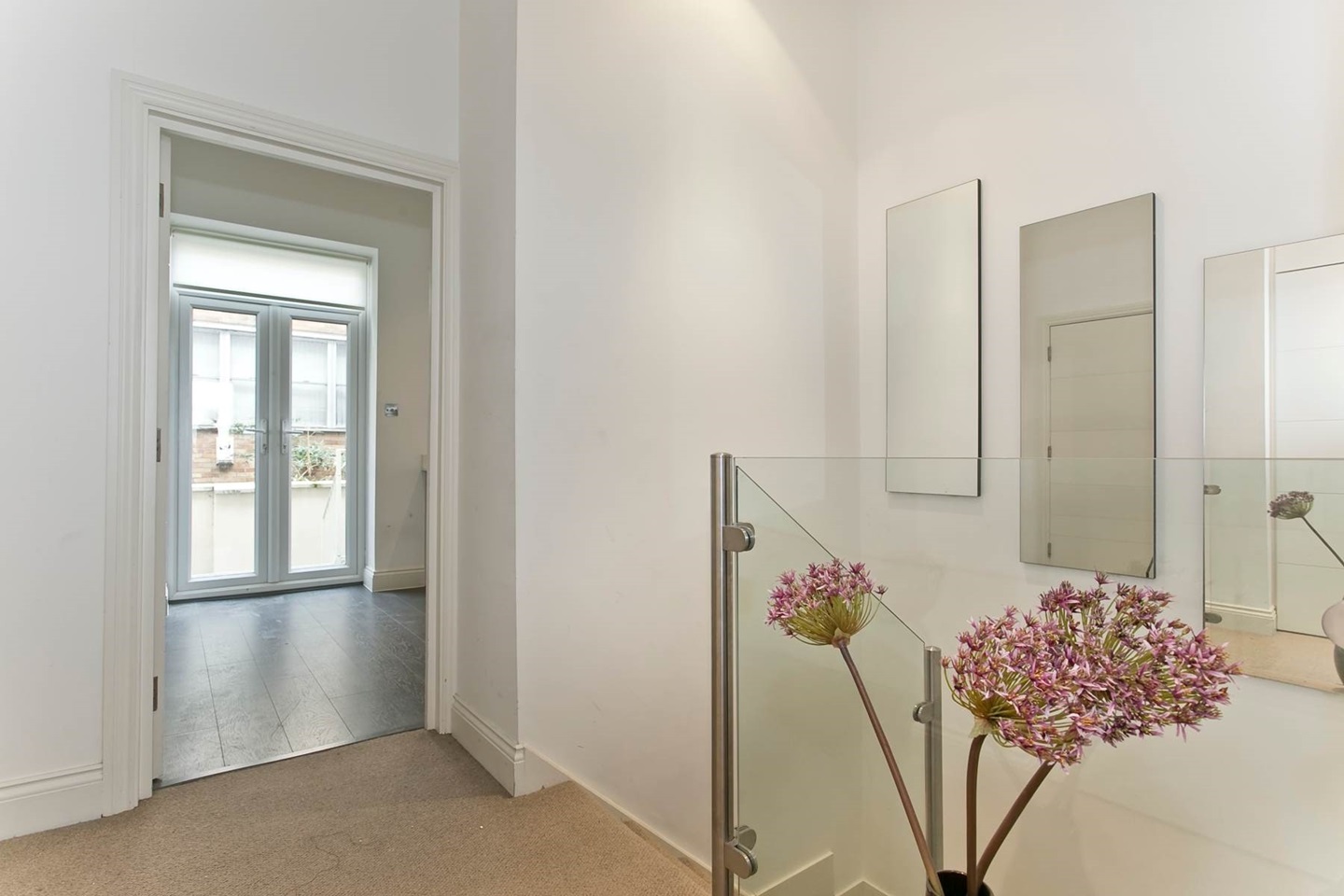 London - Room in a Shared House, North Tenter Street, E1 - To Rent Now ...