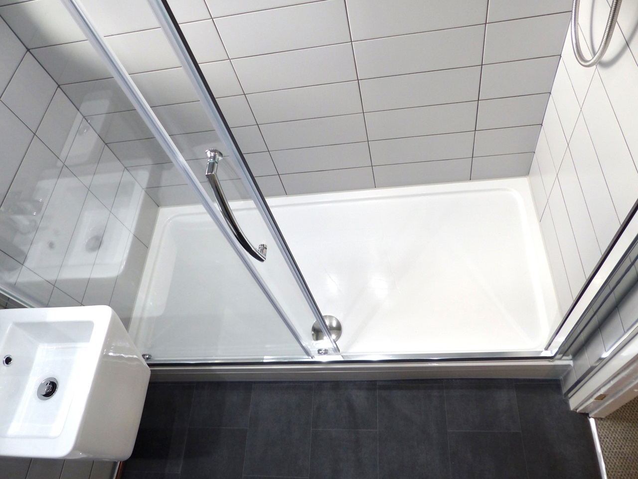 Canterbury - 4 Bed Terraced House, Shipman Avenue, CT2 - To Rent Now ...
