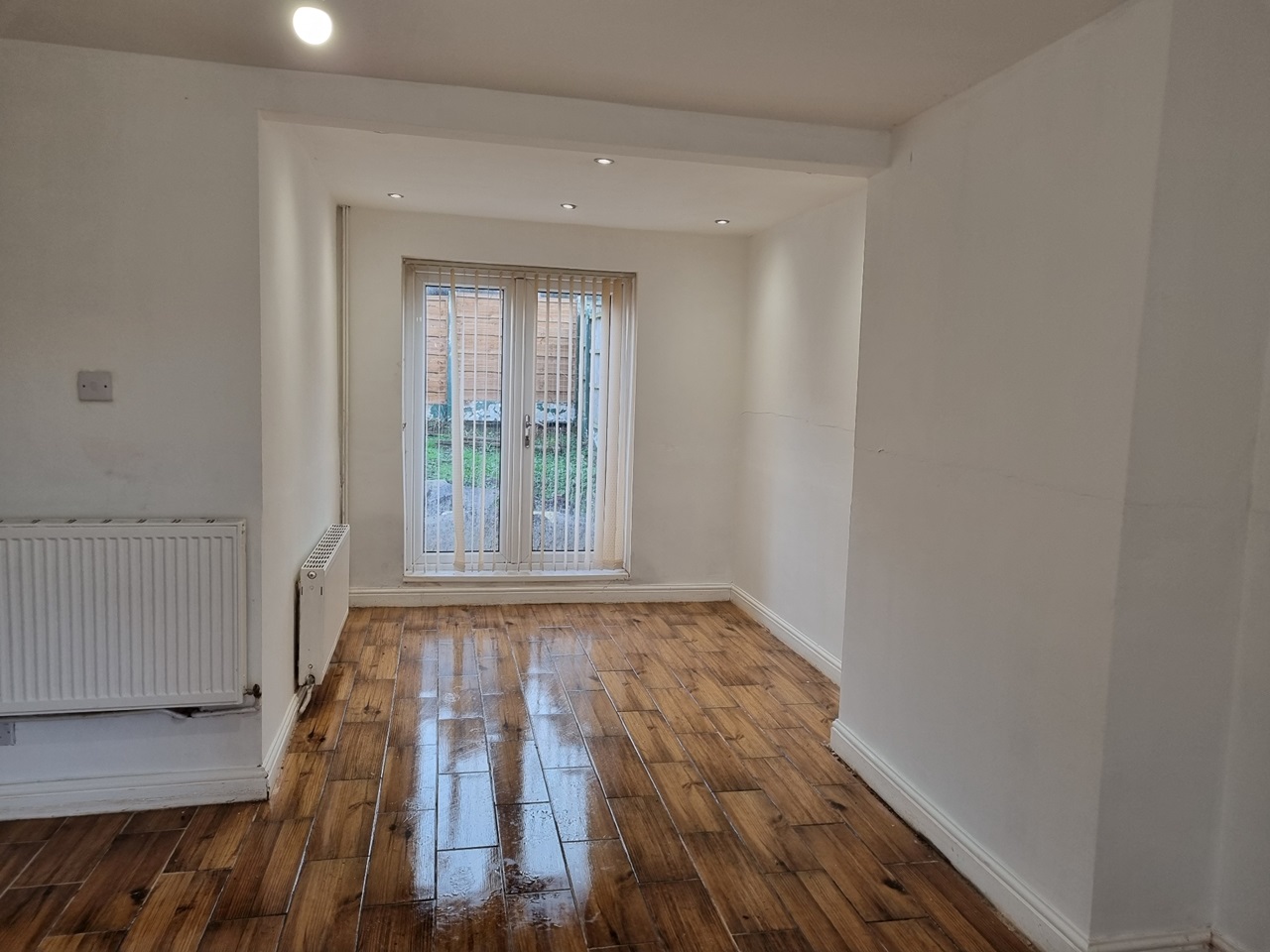 Chadderton, Oldham - 2 Bed Semi-Detached House, Hardman Street, OL9 ...