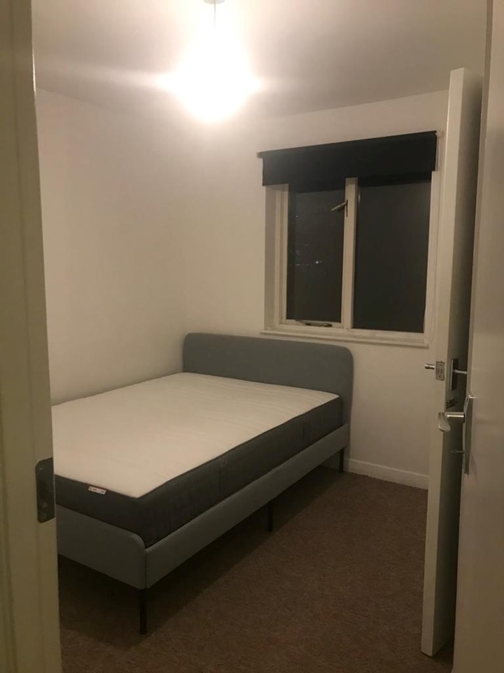 London - 3 Bed Terraced House, Bunning Way, N7 - To Rent Now for £3,300 ...