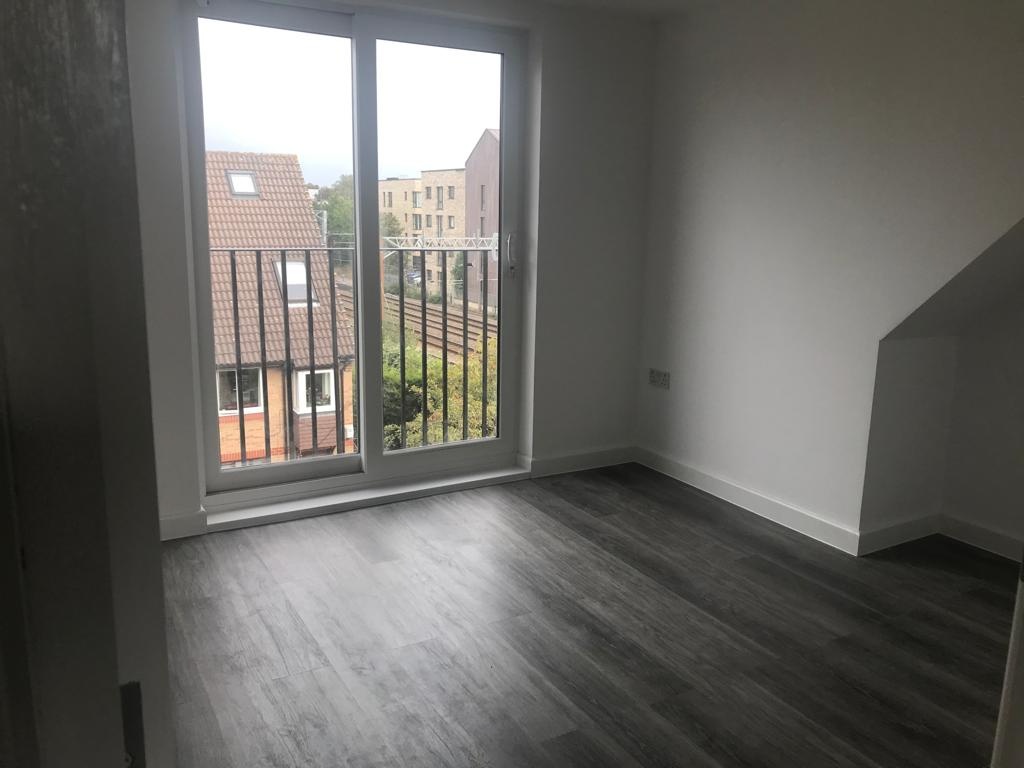 London - 3 Bed Terraced House, Bunning Way, N7 - To Rent Now for £3,300 ...