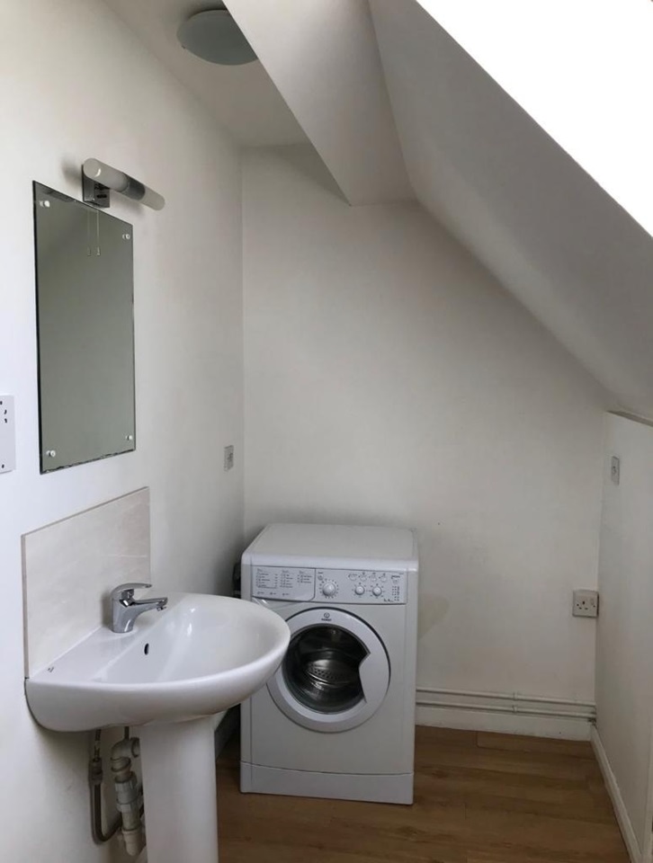 London - 3 Bed Terraced House, Bunning Way, N7 - To Rent Now for £3,300 ...