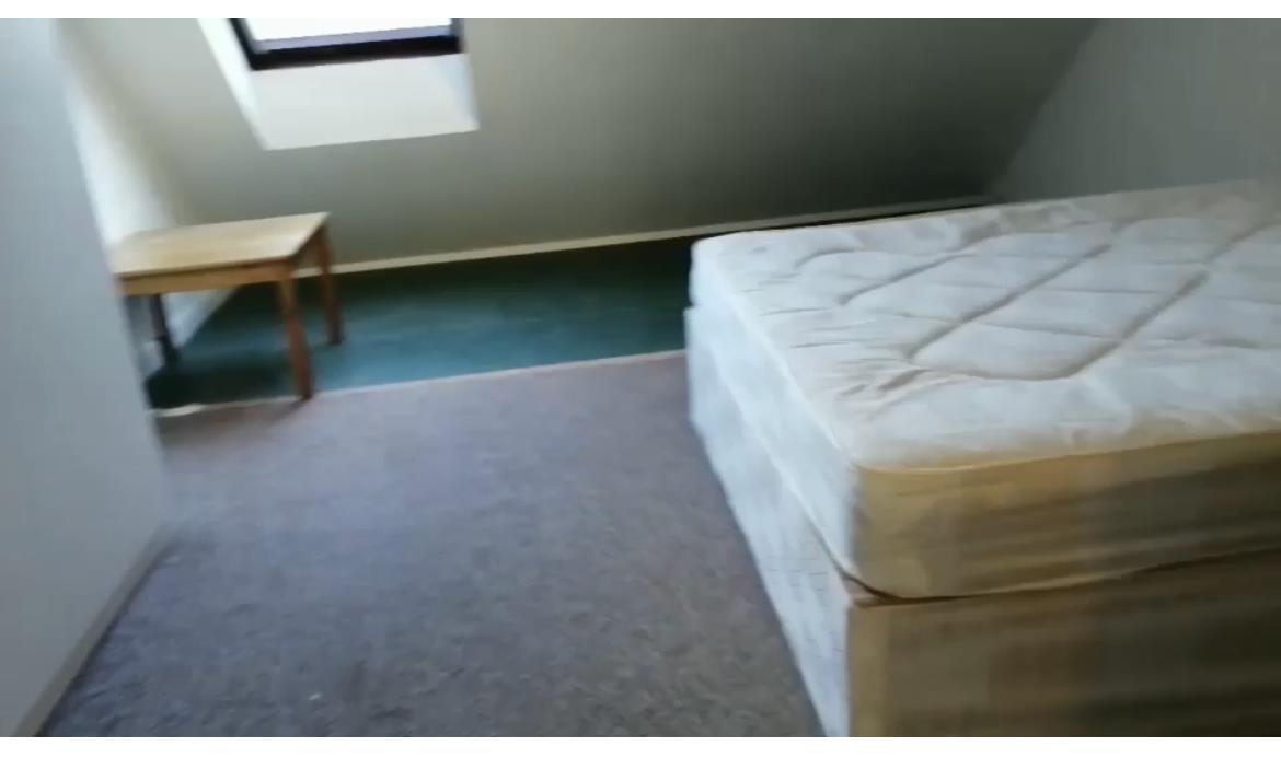 London - 3 Bed Terraced House, Bunning Way, N7 - To Rent Now for £3,300 ...