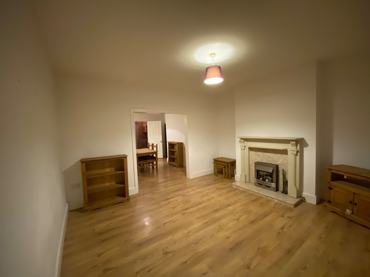 Houghton Le Spring - 2 Bed Terraced House, Gladstone Terrace, DH4 - To ...