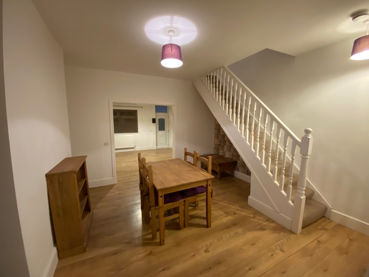 Houghton Le Spring - 2 Bed Terraced House, Gladstone Terrace, DH4 - To ...