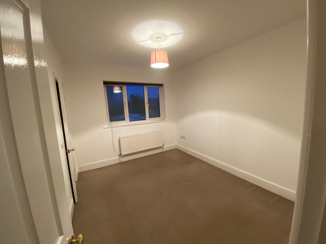 Houghton Le Spring - 2 Bed Terraced House, Gladstone Terrace, DH4 - To ...