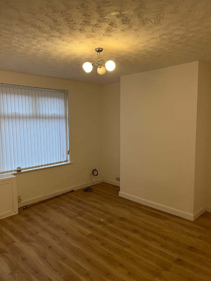 Farnworth, Bolton - 3 Bed Terraced House, Presto Street, BL4 - To Rent ...