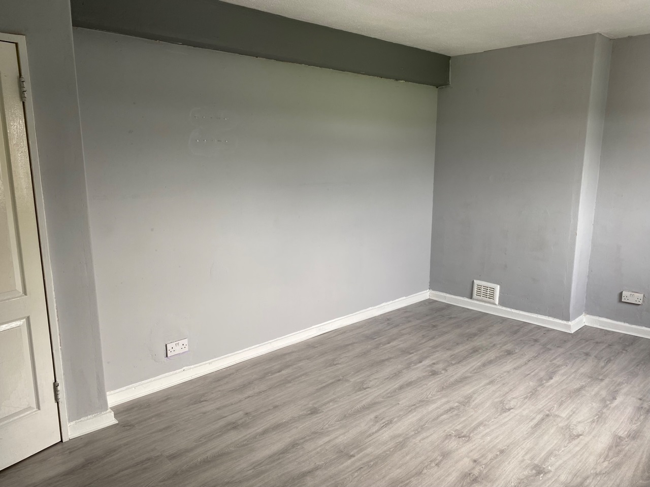 Motherwell - 3 Bed Terraced House, Citadel Place, ML1 - To Rent Now for ...