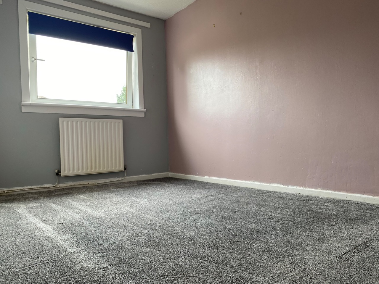 Motherwell - 3 Bed Terraced House, Citadel Place, ML1 - To Rent Now for ...
