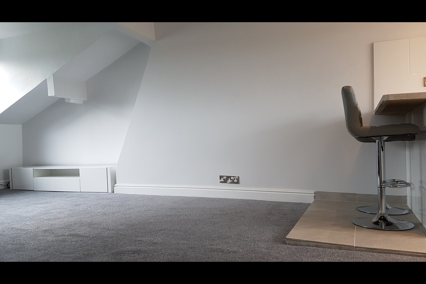 Stockport - 2 Bed Flat, Heaton Moor Road, SK4 - To Rent Now for £1,295. ...