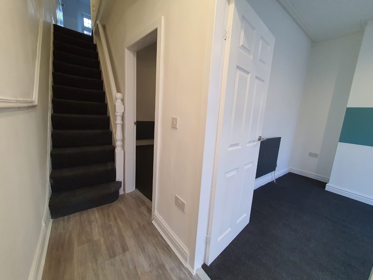 Liverpool - 4 Bed Terraced House, Leopold Road, L7 - To Rent Now for £ ...