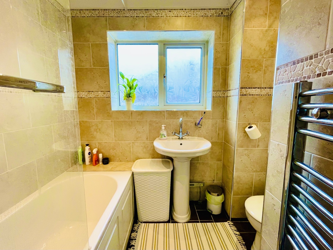 Little Stoke, Bristol - Room in a Shared House, Morley Close, BS34 - To ...