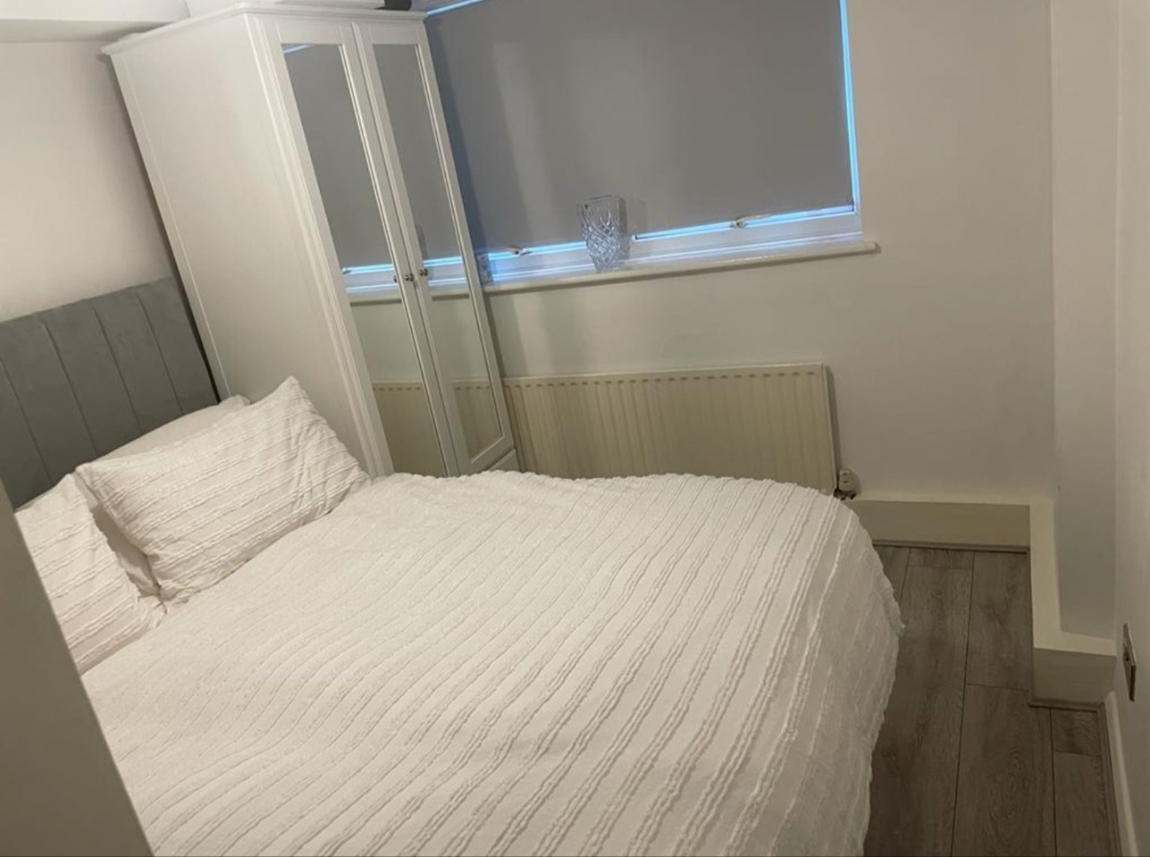 Sidcup - 1 Bed Flat, Freeland Court, DA15 - To Rent Now for £1,400.00 p/m