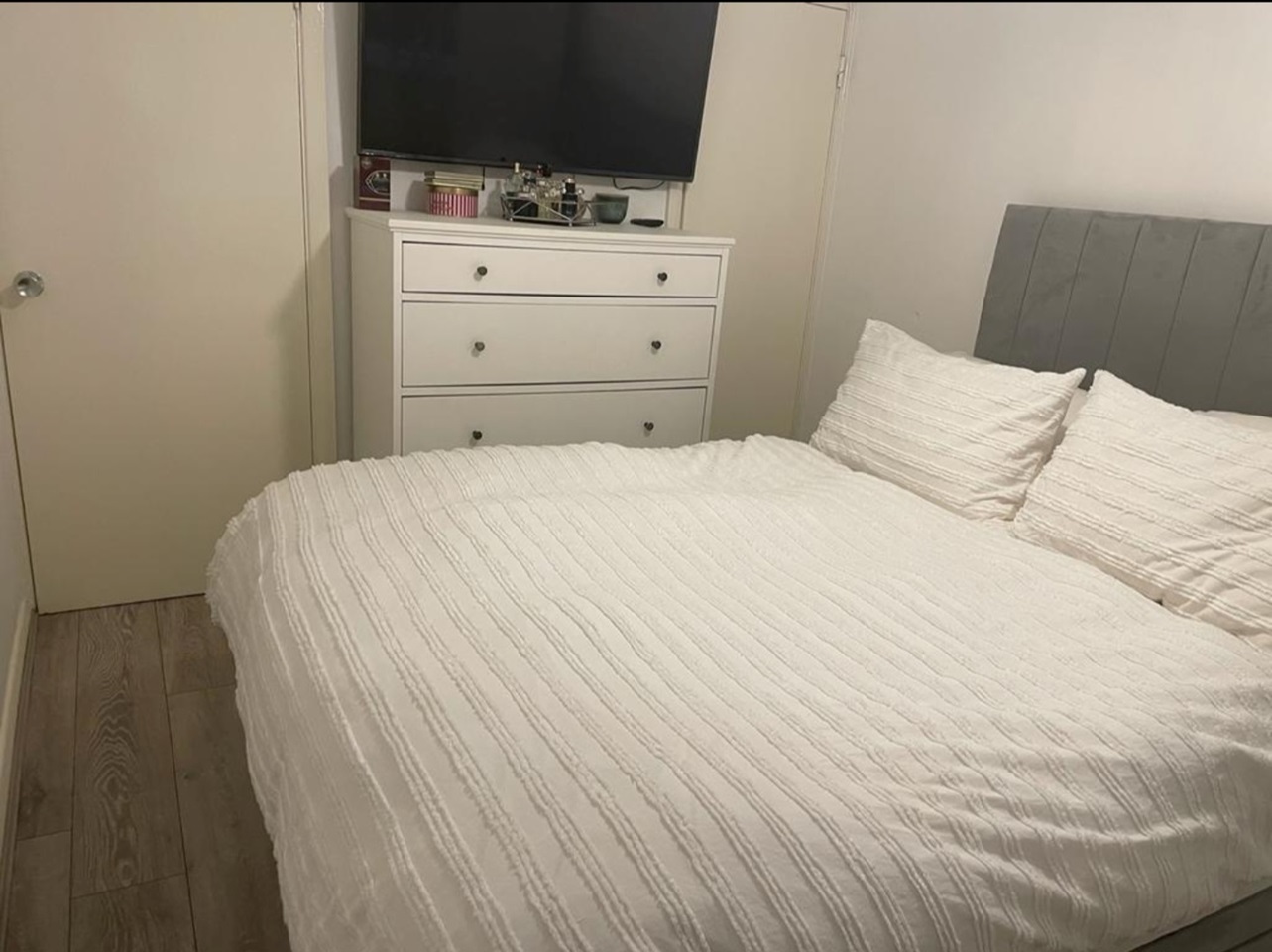 Sidcup - 1 Bed Flat, Freeland Court, DA15 - To Rent Now for £1,400.00 p/m