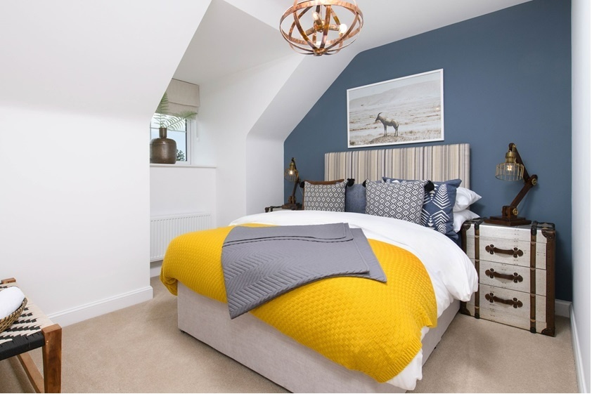 Coventry - Room in a Shared House, Canley Gardens - Warwick Uni, CV4 ...