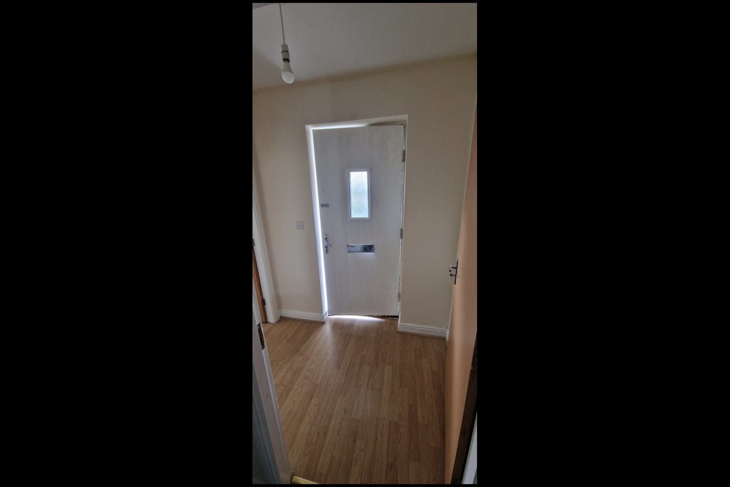 Gorton - 2 Bed Terraced House, Rawsthorne Avenue, M18 - To Rent Now for ...