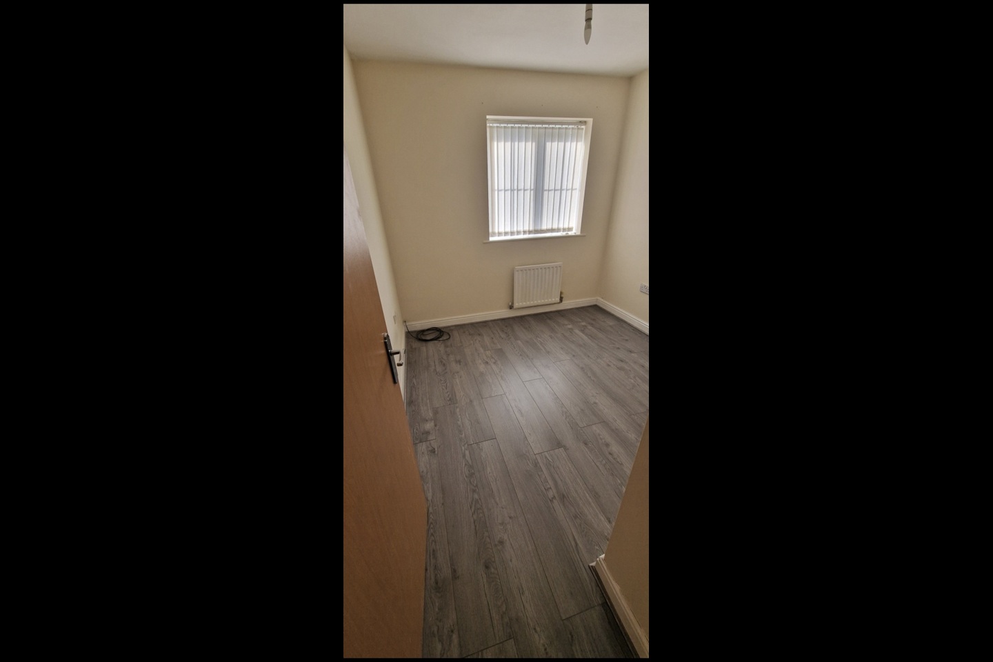 Gorton - 2 Bed Terraced House, Rawsthorne Avenue, M18 - To Rent Now for ...