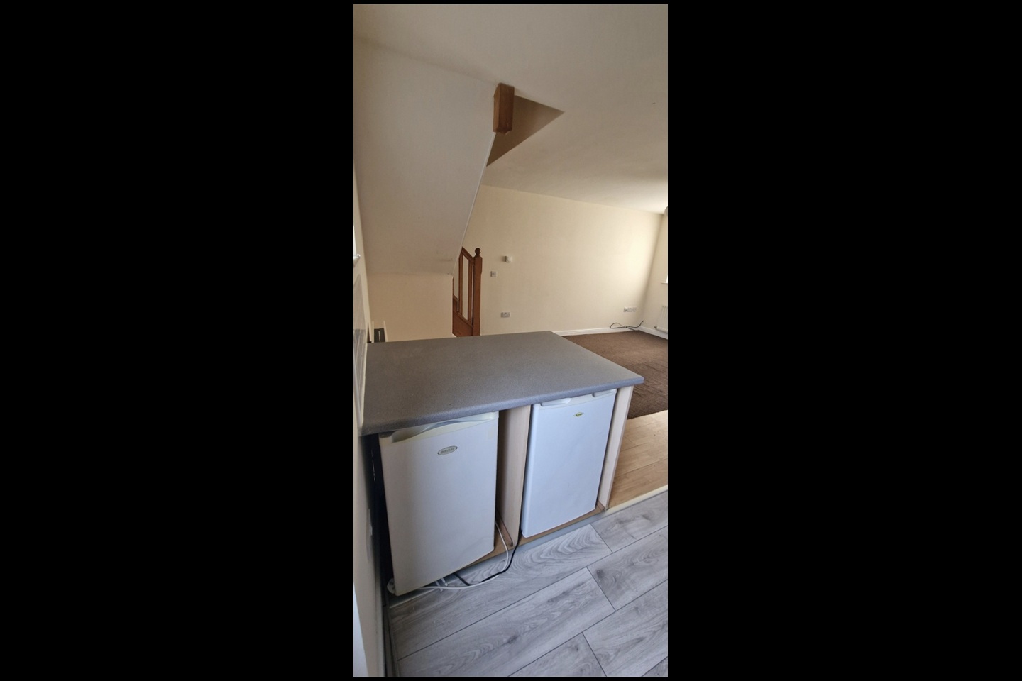 Gorton - 2 Bed Terraced House, Rawsthorne Avenue, M18 - To Rent Now for ...