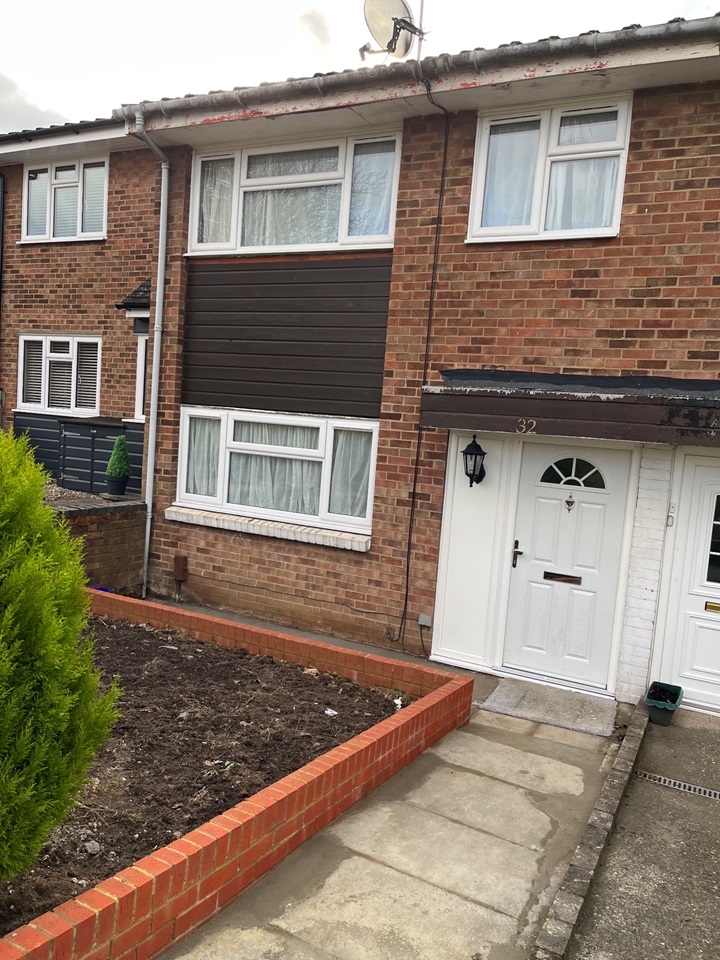 Orpington - 3 Bed Terraced House, Bournewood Road, BR5 - To Rent Now ...