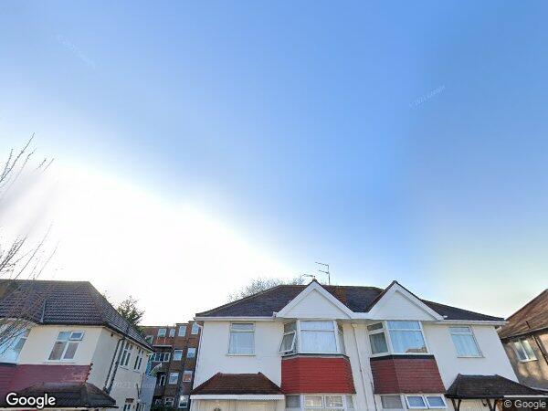 Stanmore - 2 Bed Flat, Everton Drive, HA7 - To Rent Now for £1,750.00 p/m