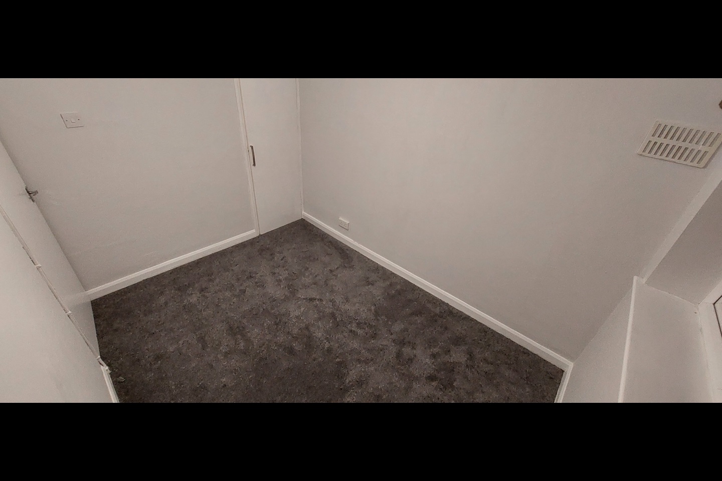 Mold - 4 Bed Terraced House, Elm Drive, CH7 - To Rent Now for £1,000.00 p/m