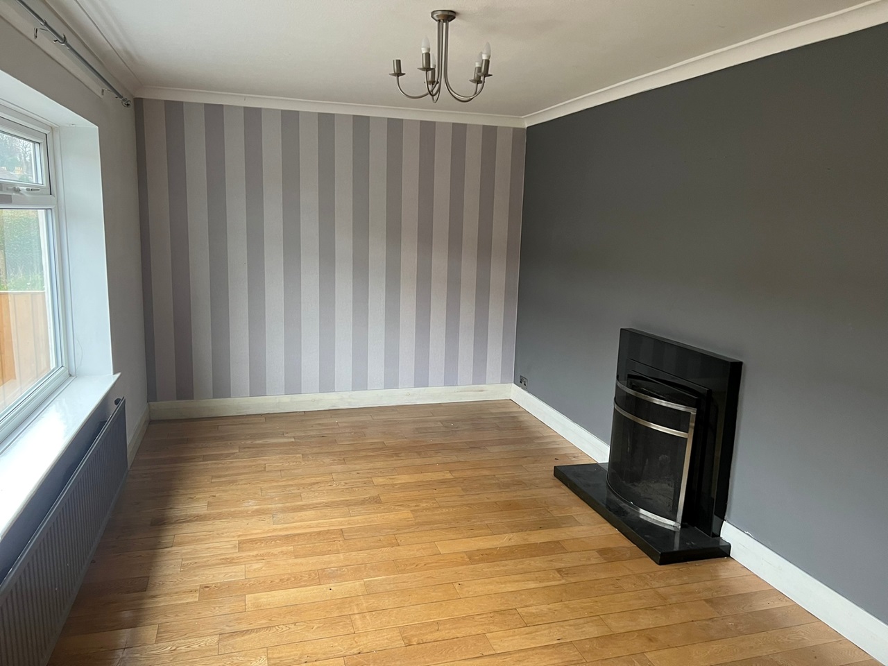 Mold - 4 Bed Terraced House, Elm Drive, CH7 - To Rent Now for £1,000.00 p/m