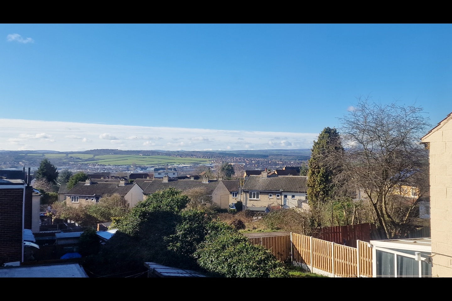 Mapplewell, Barnsley - 3 Bed Terraced House, New Street, S75 - To Rent ...