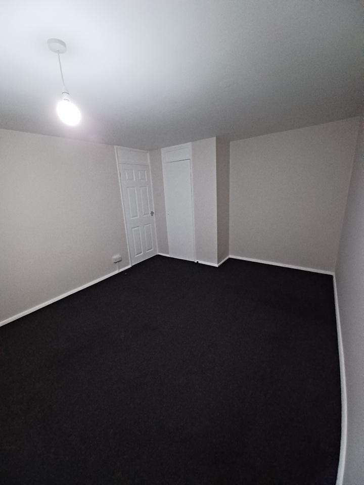 Corby - 2 Bed Semi-Detached House, Blake Road, NN18 - To Rent Now for £ ...