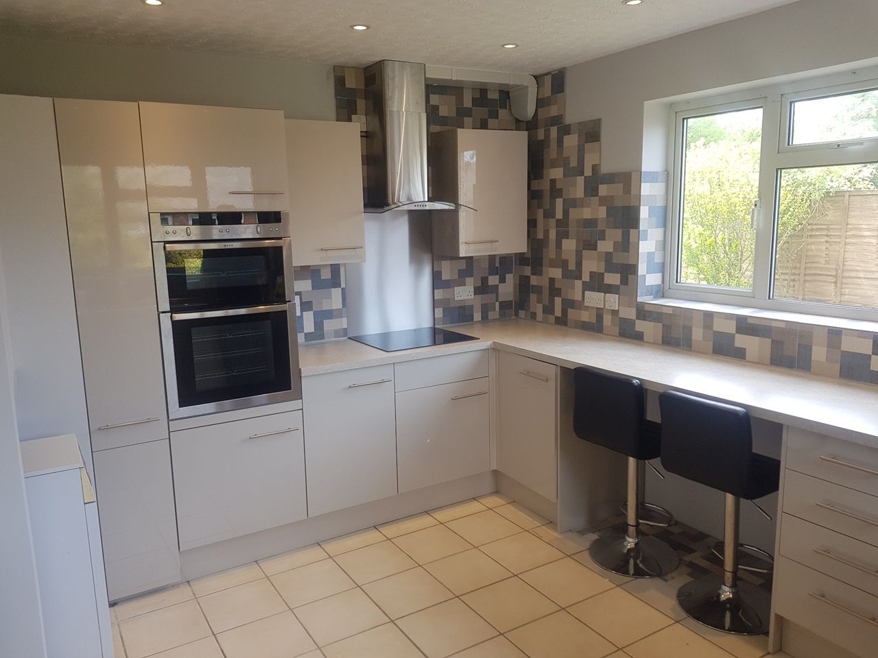 Teversham, Cambridge - 4 Bed Semi-Detached House, Quy Waters, CB1 - To ...