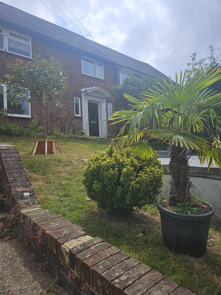Brighton - 3 Bed Terraced House, Lyminster Avenue, BN1 - To Rent Now ...