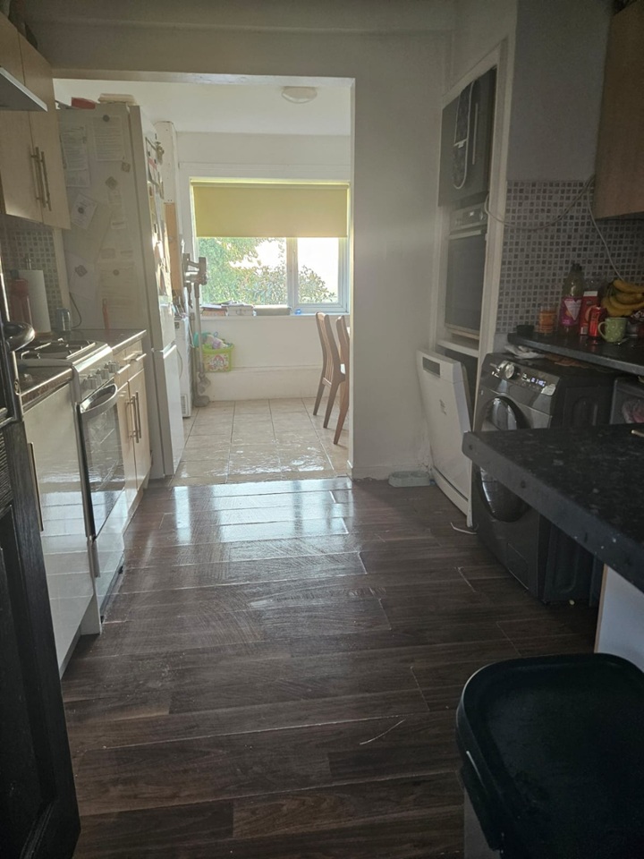 Brighton - 3 Bed Terraced House, Lyminster Avenue, BN1 - To Rent Now ...