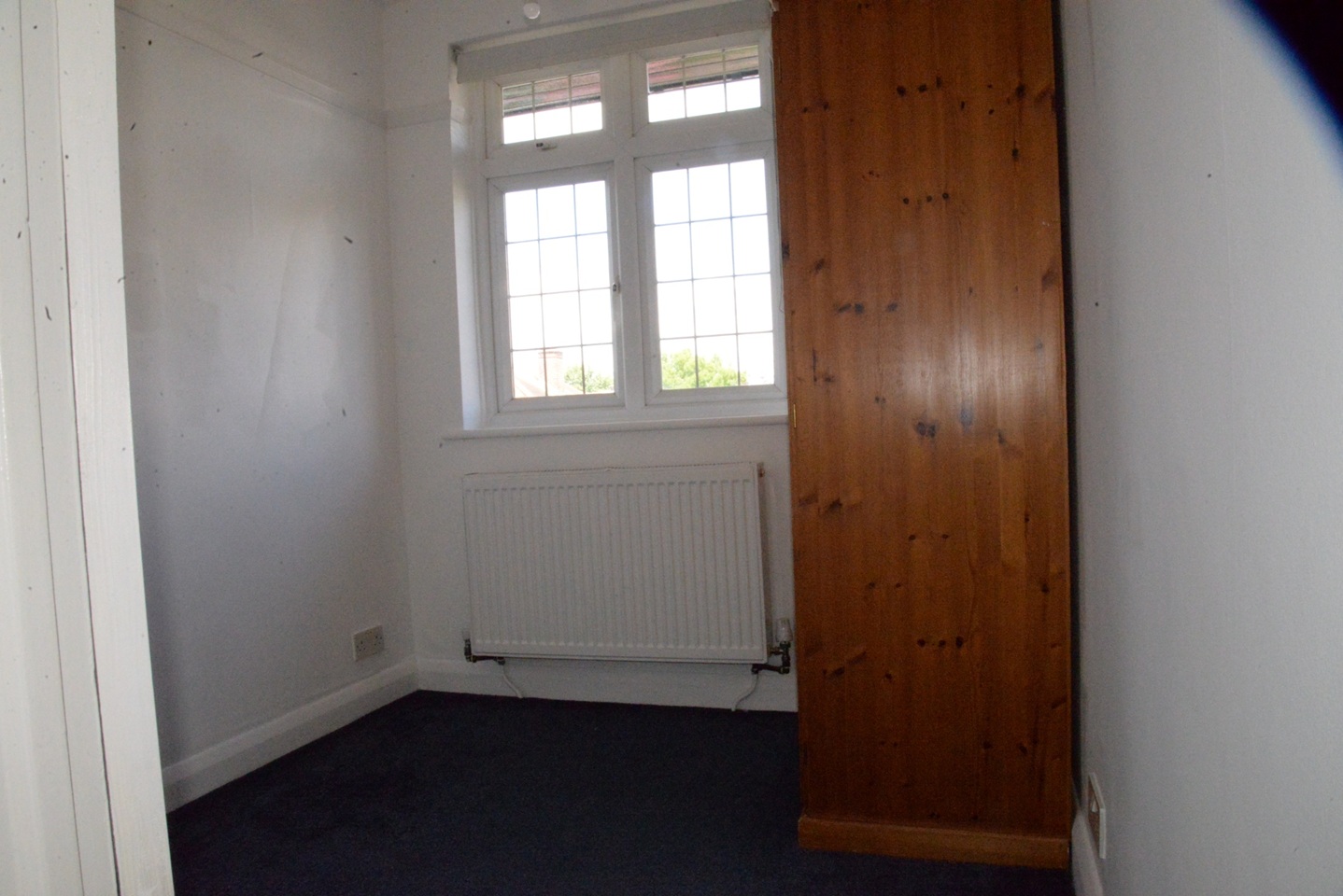 Greenford - 3 Bed Semi-Detached House, Penn Close, UB6 - To Rent Now ...