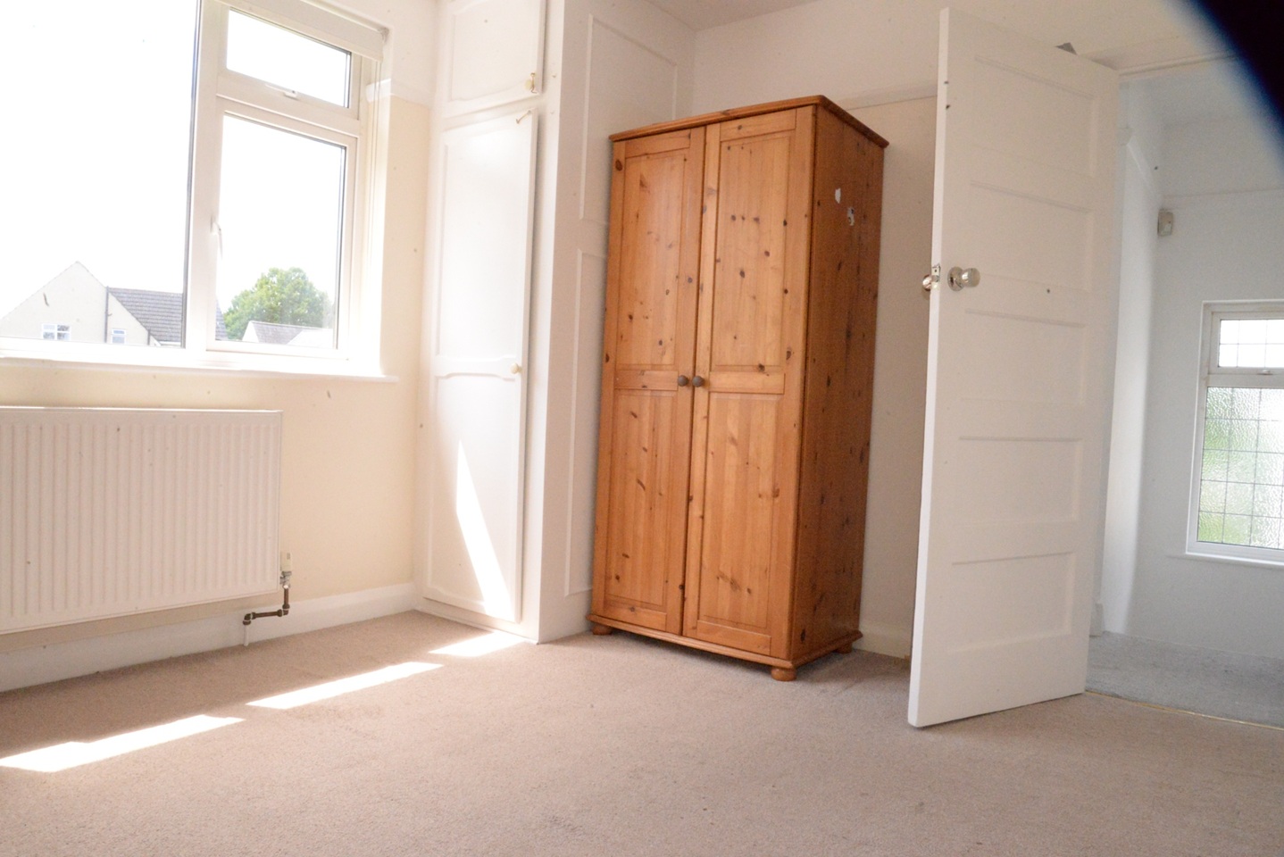 Greenford - 3 Bed Semi-Detached House, Penn Close, UB6 - To Rent Now ...