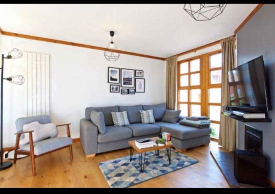 Milton Keynes - 3 Bed Detached House, Newby Place, MK4 - To Rent Now ...