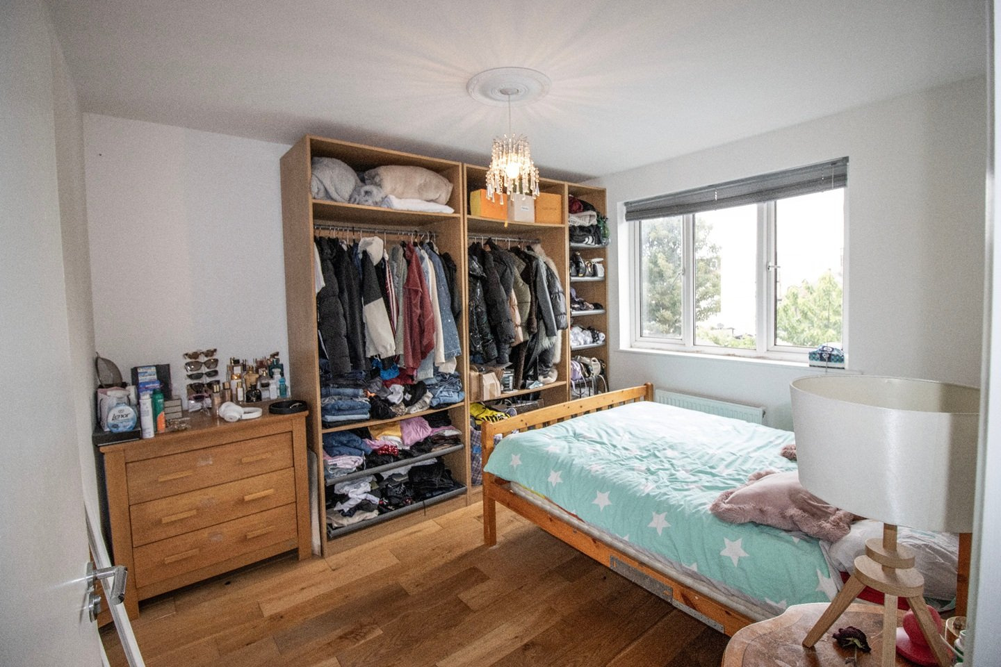 London - 1 Bed Flat, Tuam Road, SE18 - To Rent Now for £1,450.00 p/m